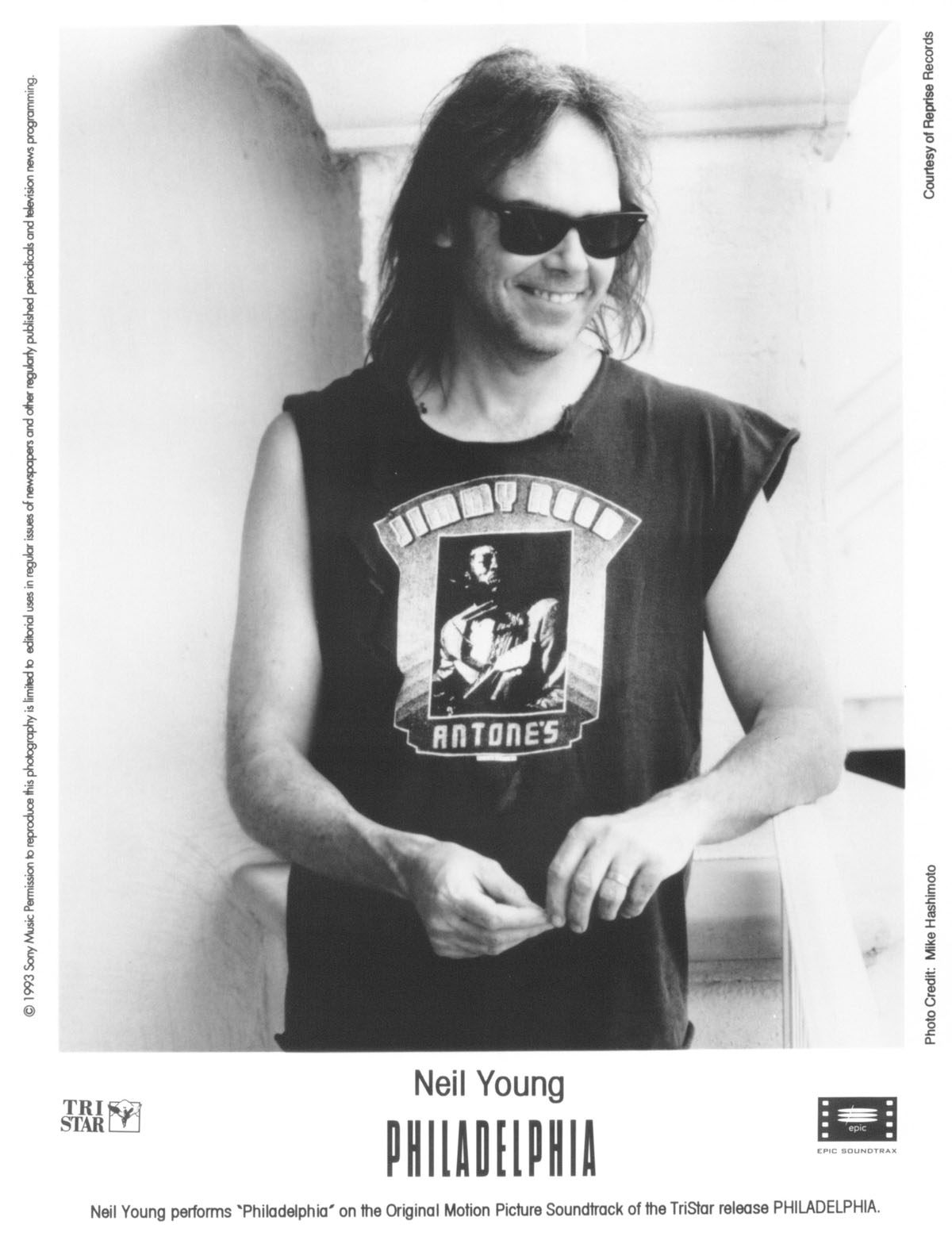 Art Wear | A T-shirt and Screen Printing Blog